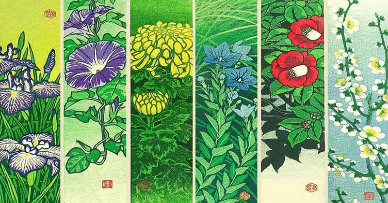 3 Classic Japanese Gardens in Tokyo You Can’t Miss