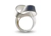 How Japanese Jewelry Design Draws Inspiration from Traditional Art