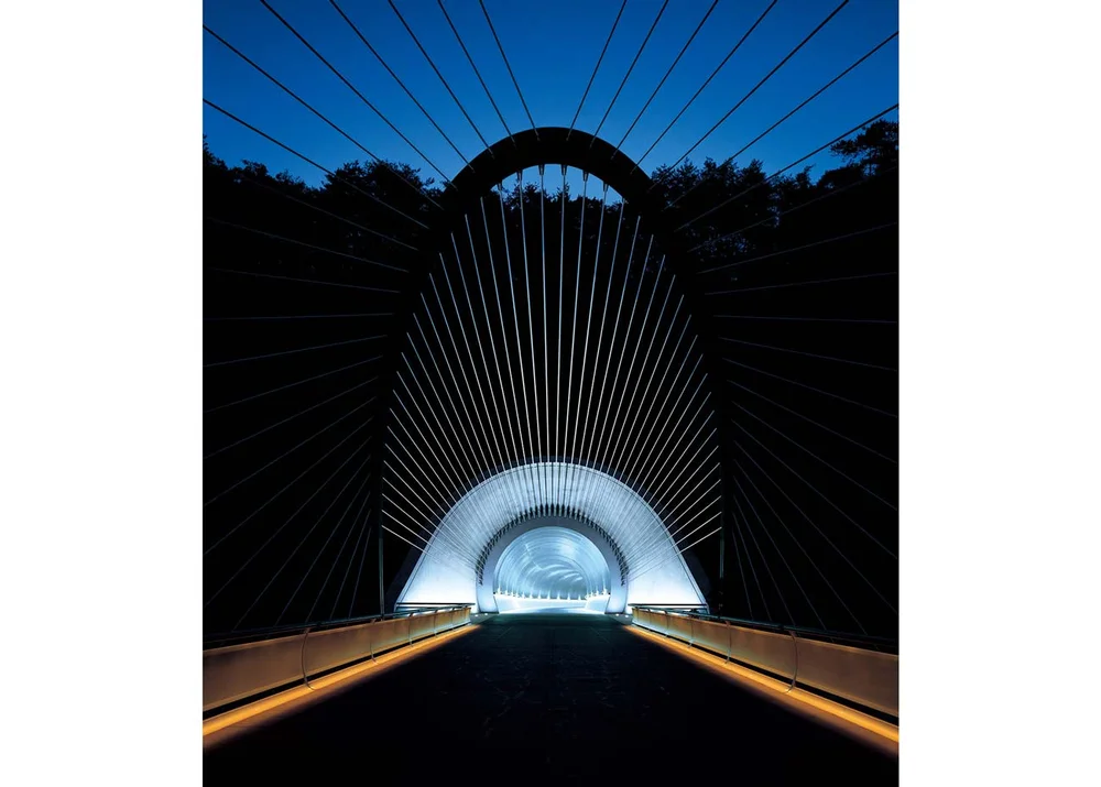 Miho Museum: All You Need to Know About this I.M. Pei Masterpiece