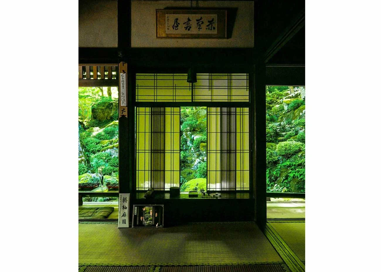 8 Surprising Japanese Temples Guaranteed to Get You on the Next Plane