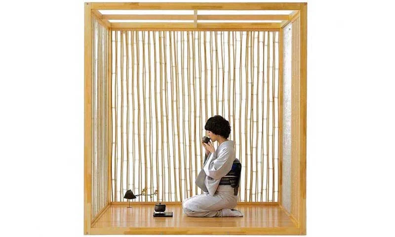 5 Extraordinary Japanese Tea Bowls You Have to See
