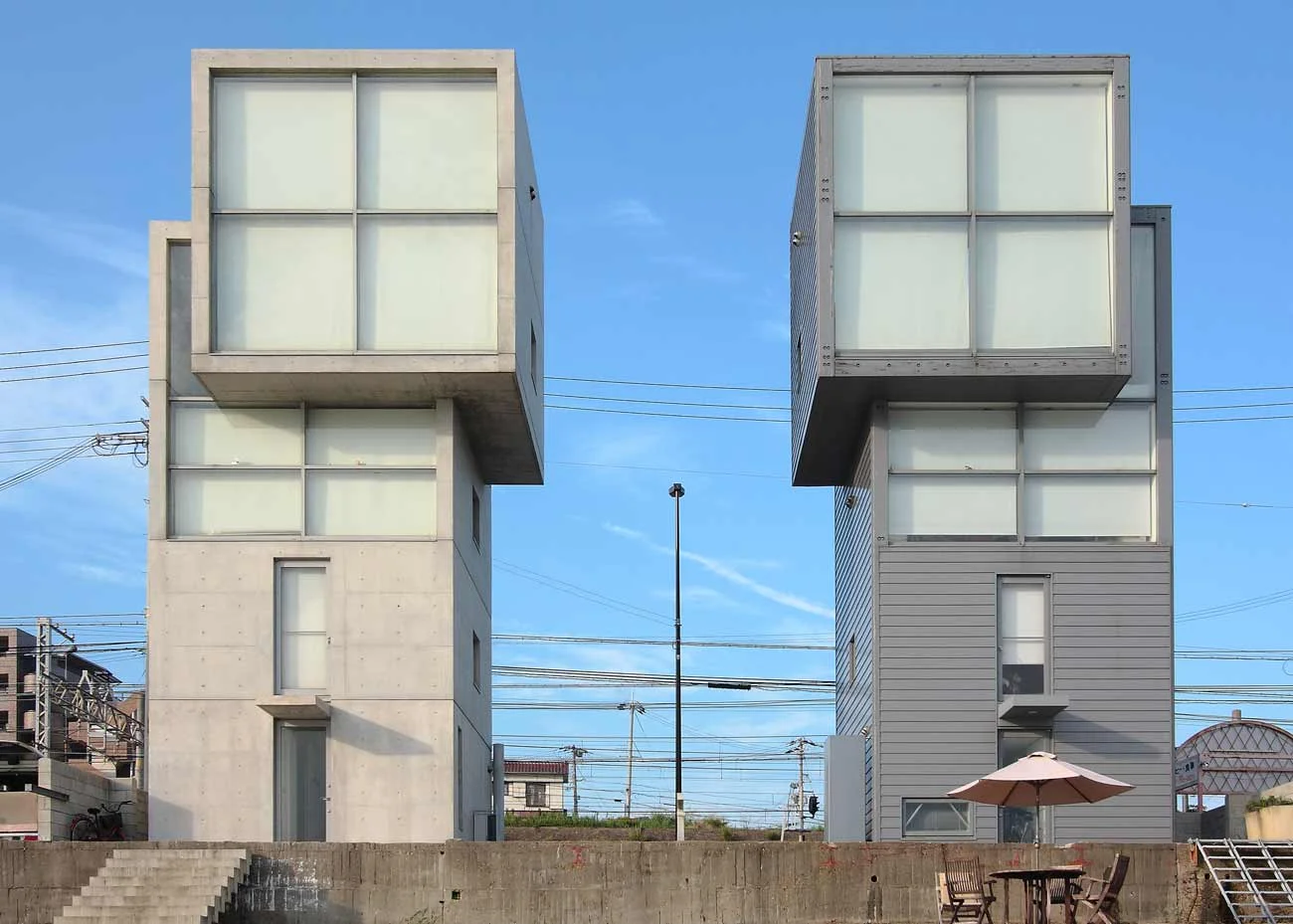 10 Iconic Tadao Ando Buildings You Should Visit