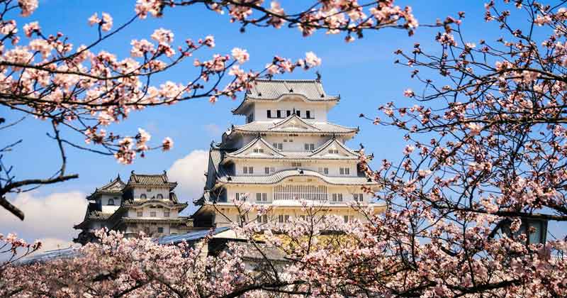 The Ofuna Kannon: Kamakura’s Magnificent Monument to Peace