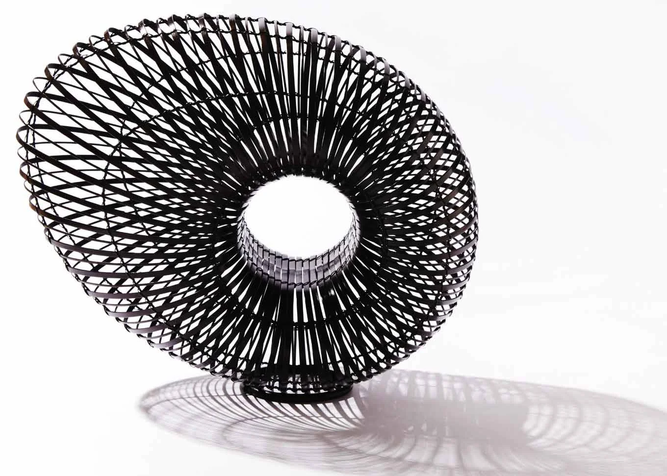 12 Best Japanese Bamboo Artists You Should Know