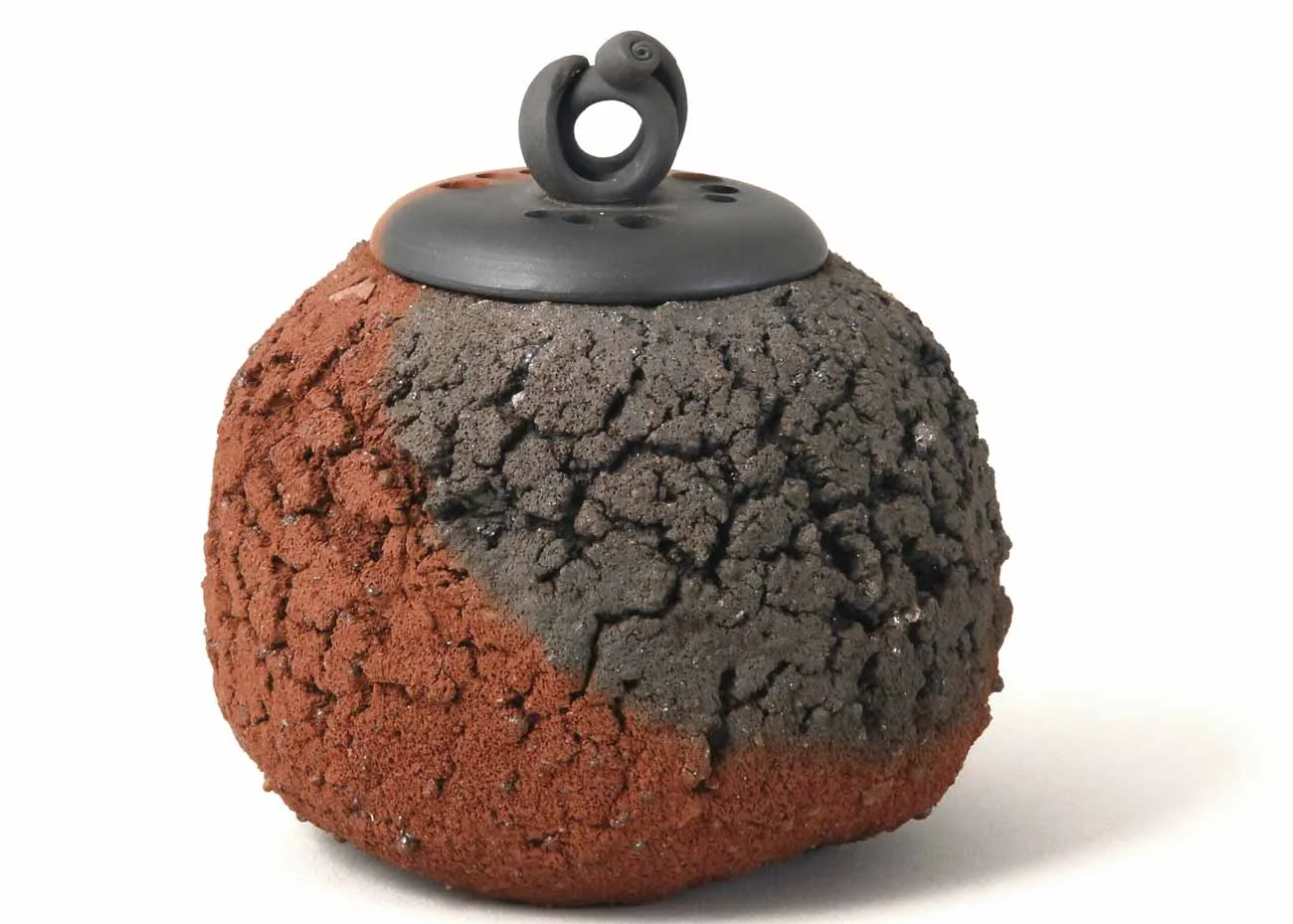 Japanese Art: Everything You Might Not Know