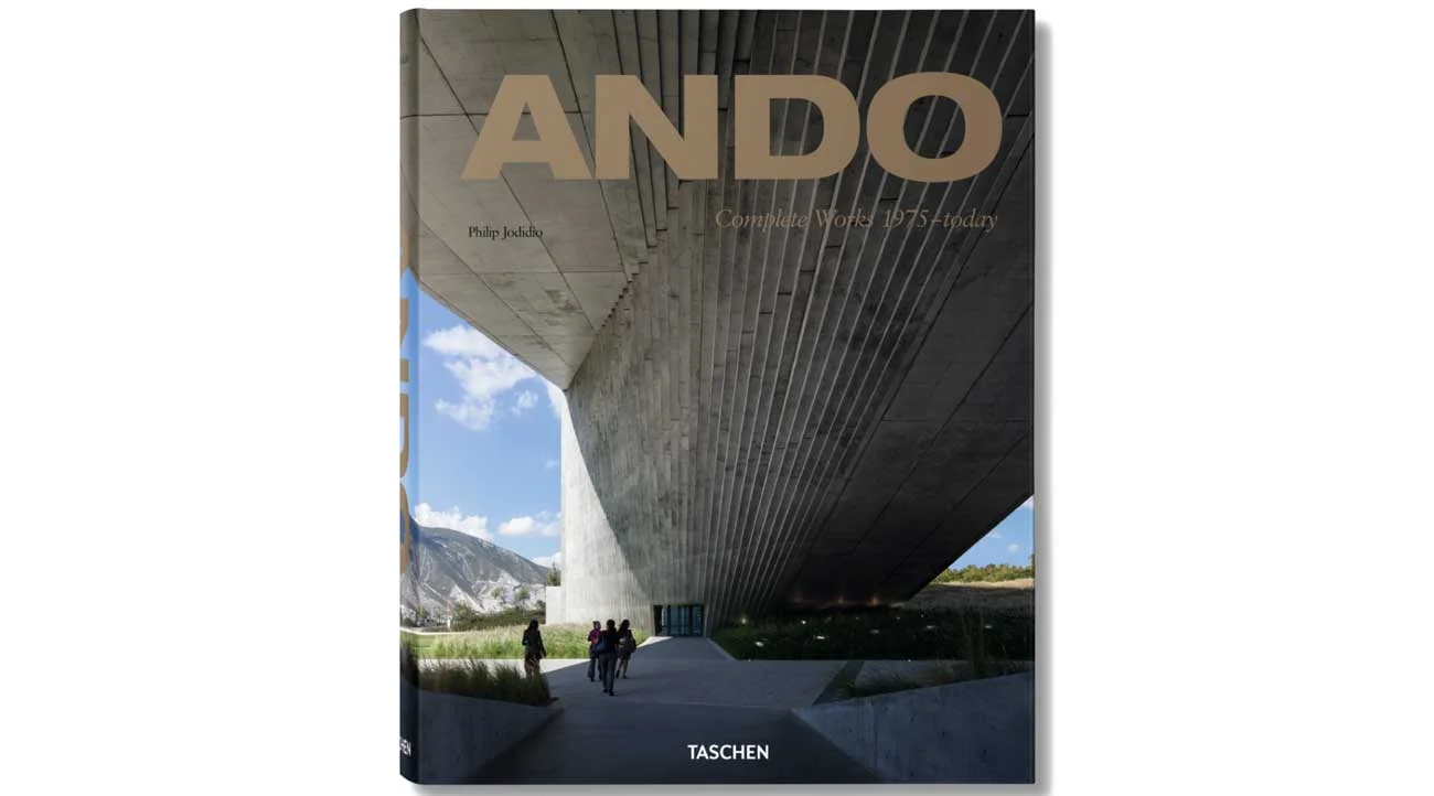 10 Iconic Tadao Ando Buildings You Should Visit
