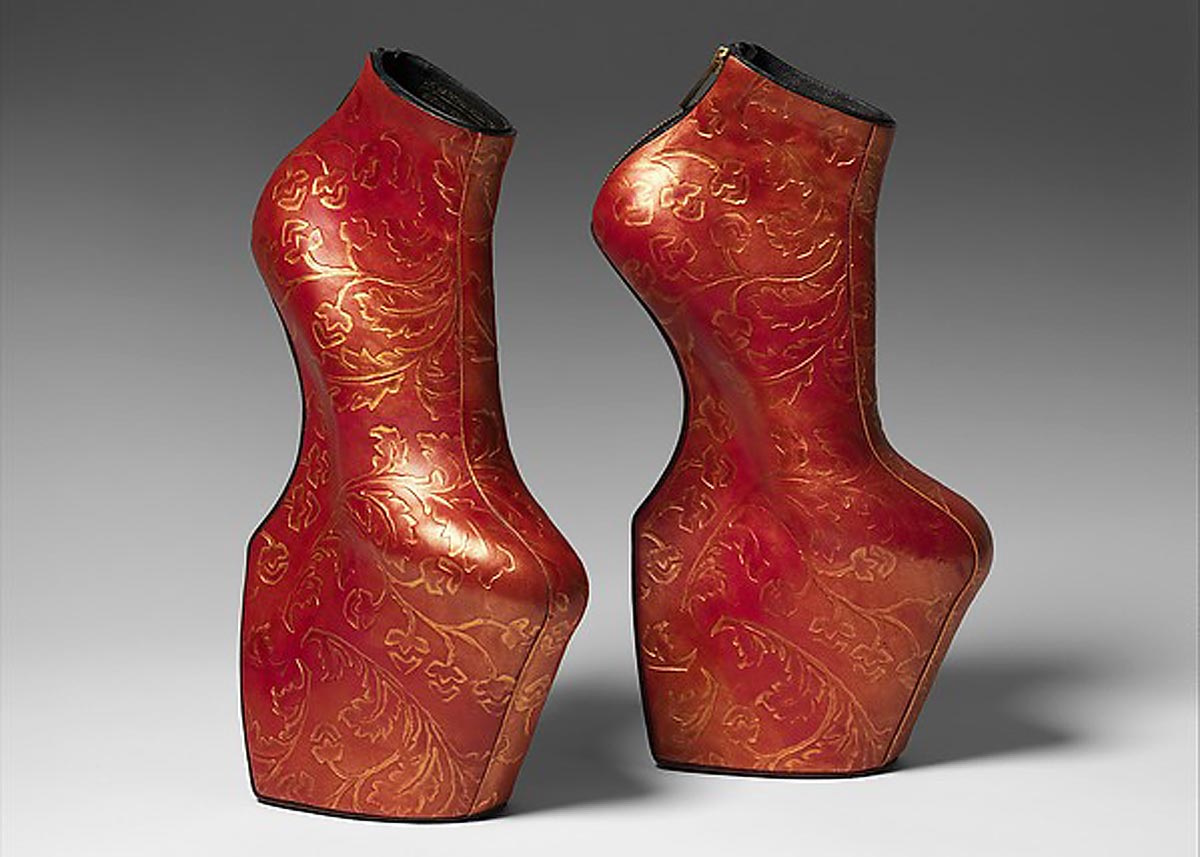 Choosing the Best Geta Sandals: 6 Things to Know