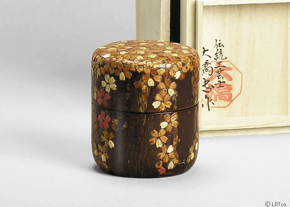 6 Classic Examples of Japanese Woodworking
