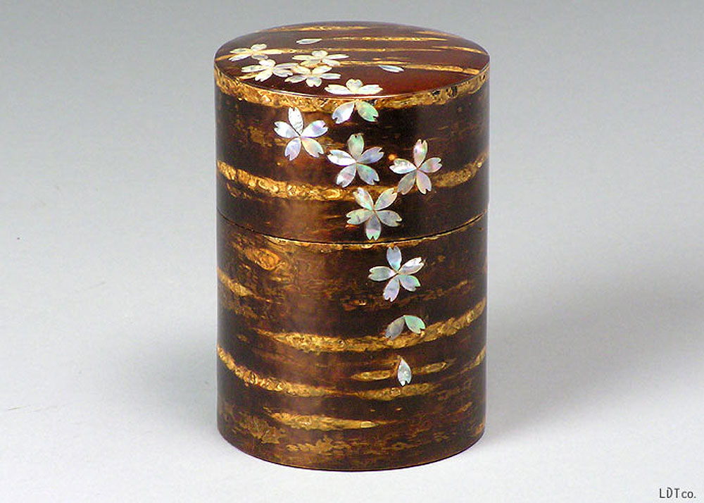 6 Classic Examples of Japanese Woodworking