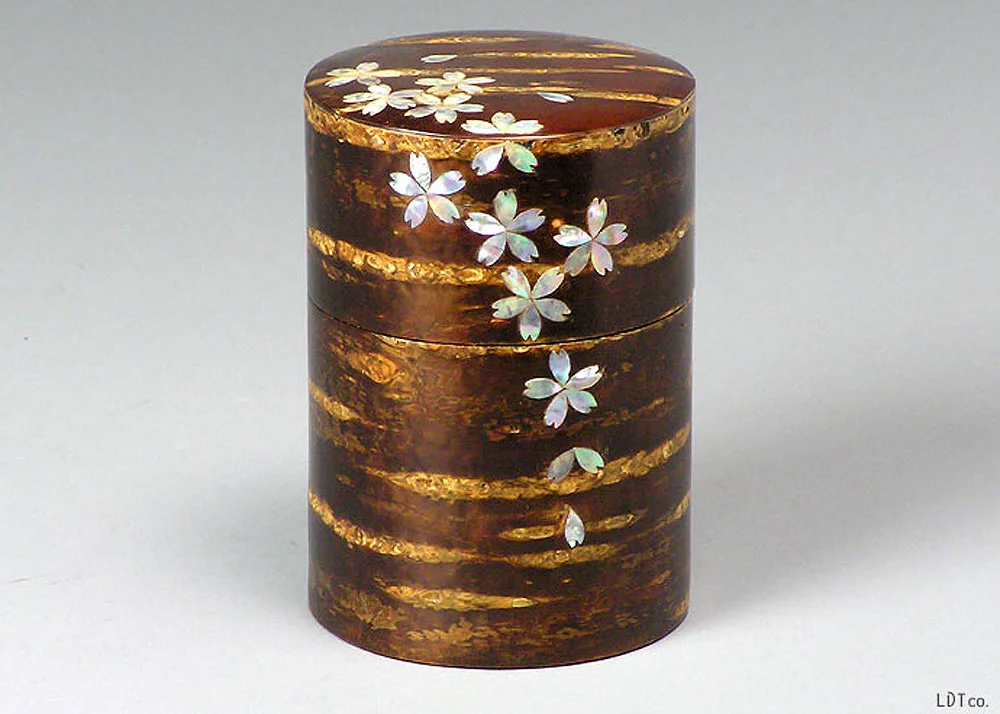 6 Classic Examples of Japanese Woodworking