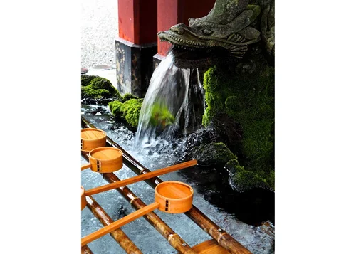 30 Best Shinto Shrines You Have to Visit