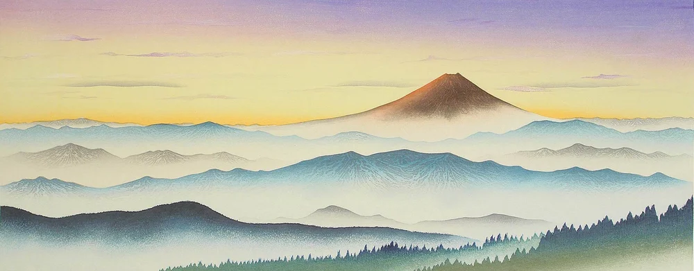 ABOUT | Japan Objects