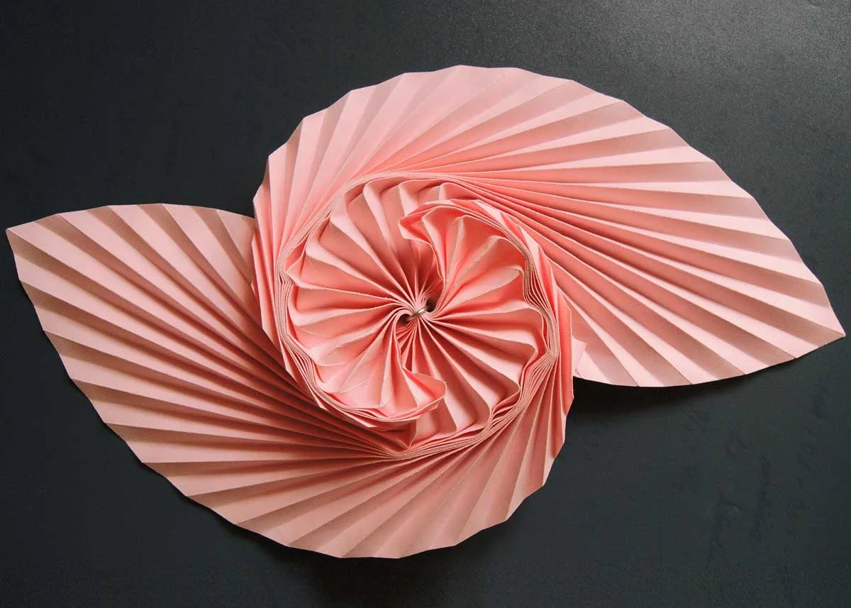 10 Fun, Tasty & Cultural Experiences for your Tokyo Itinerary