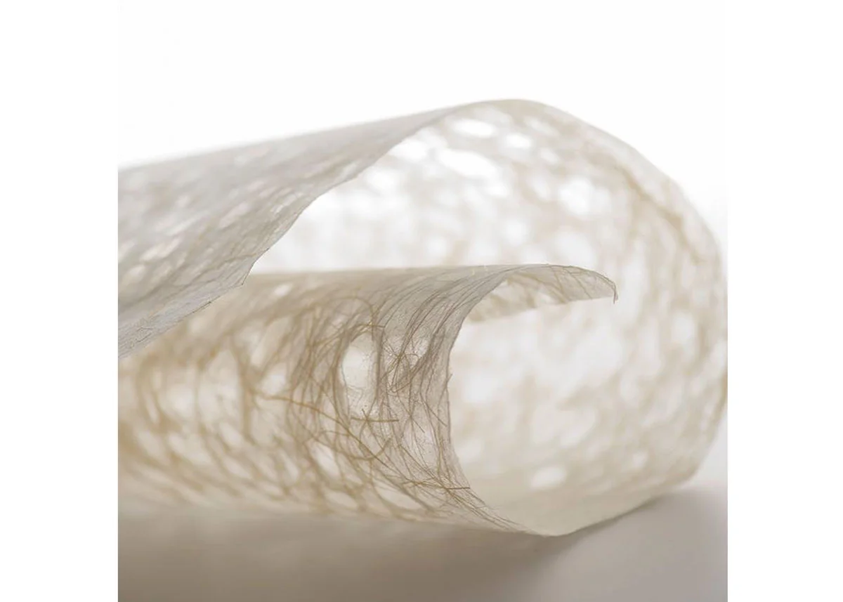 Japanese Washi Paper: 8 Things You Need to Know