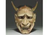 10 Things You Might Not Know About Traditional Japanese Masks