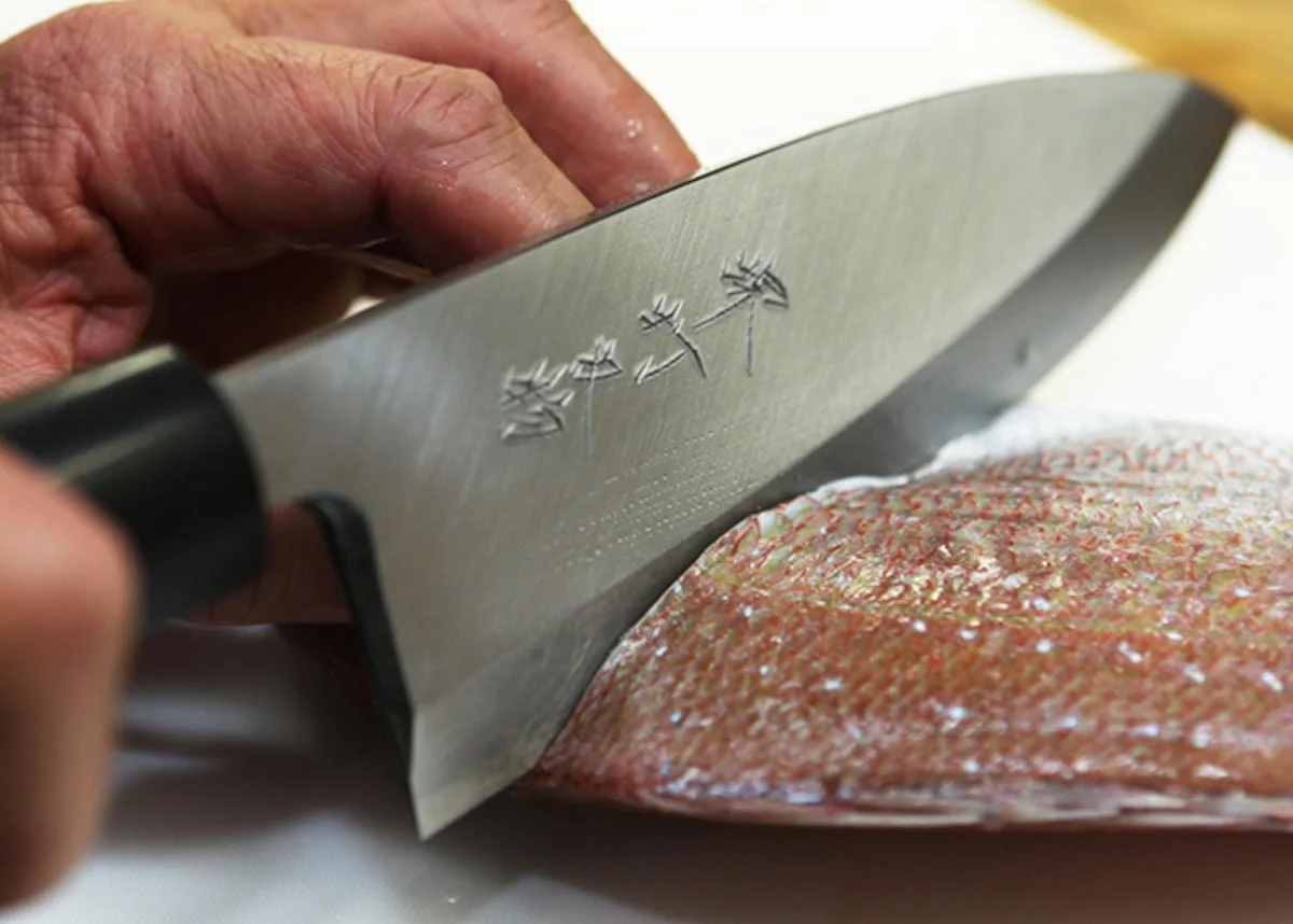 How to Select the Best Japanese Knives: All You Need to Know