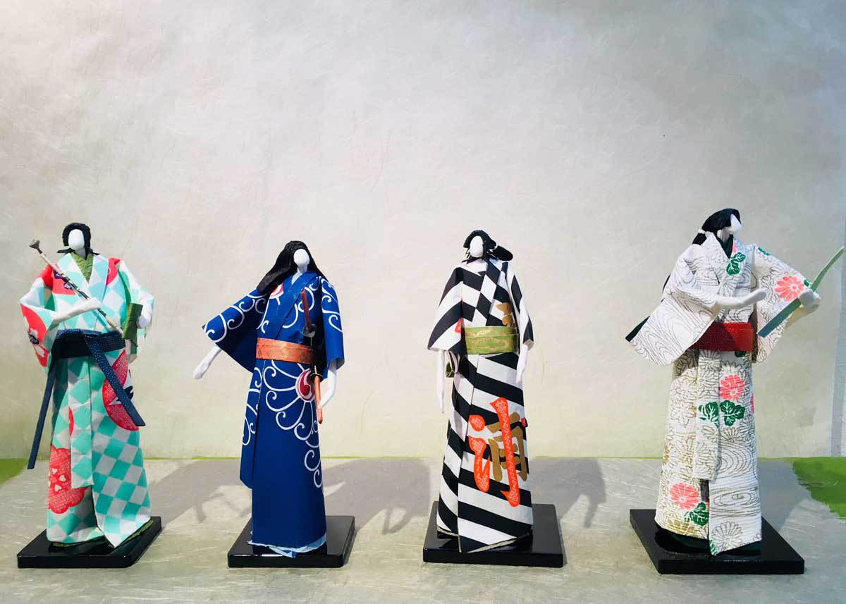 9 Best Weird Museums in Japan