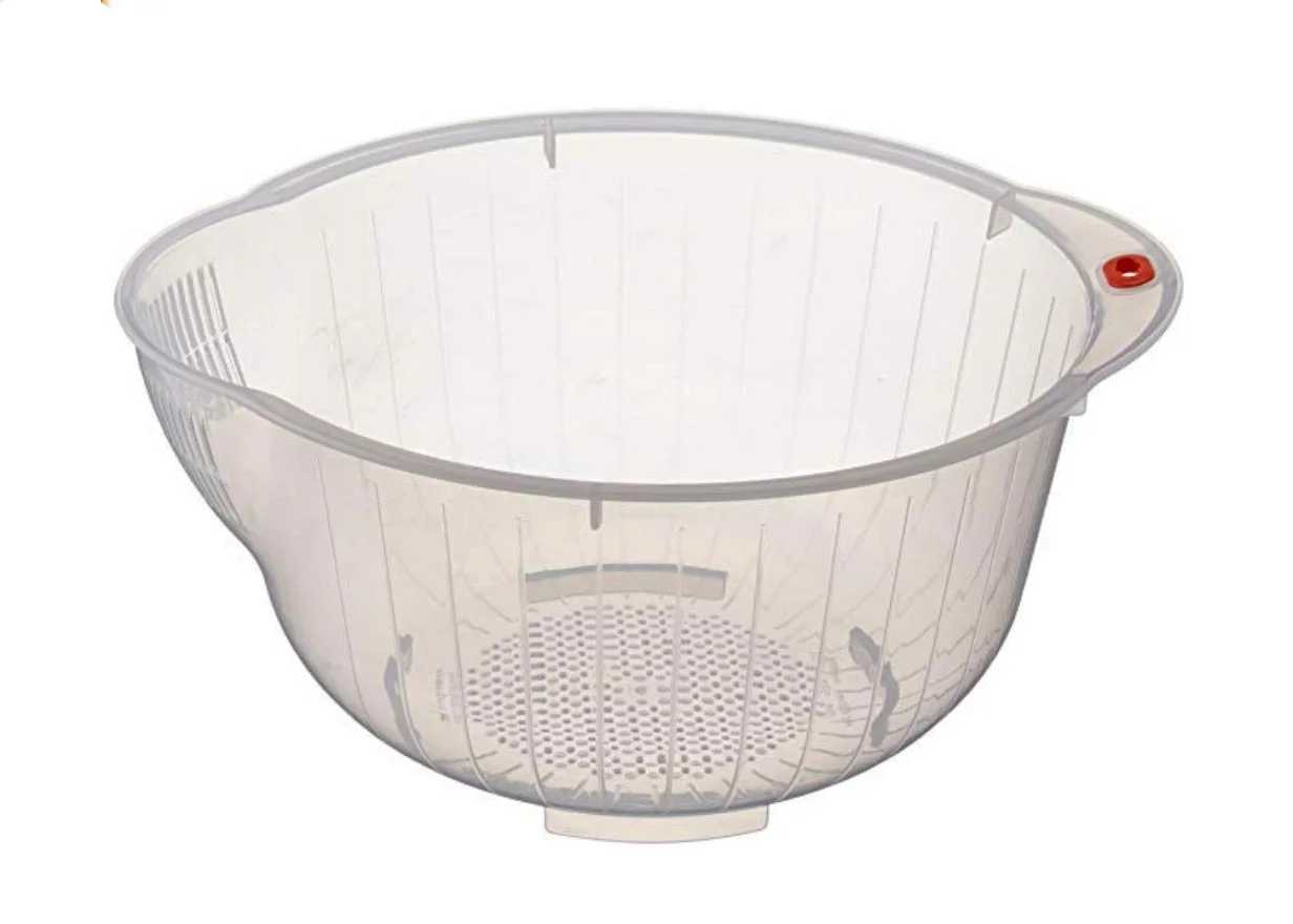 43 Best Japanese Things to Buy Online Under $100