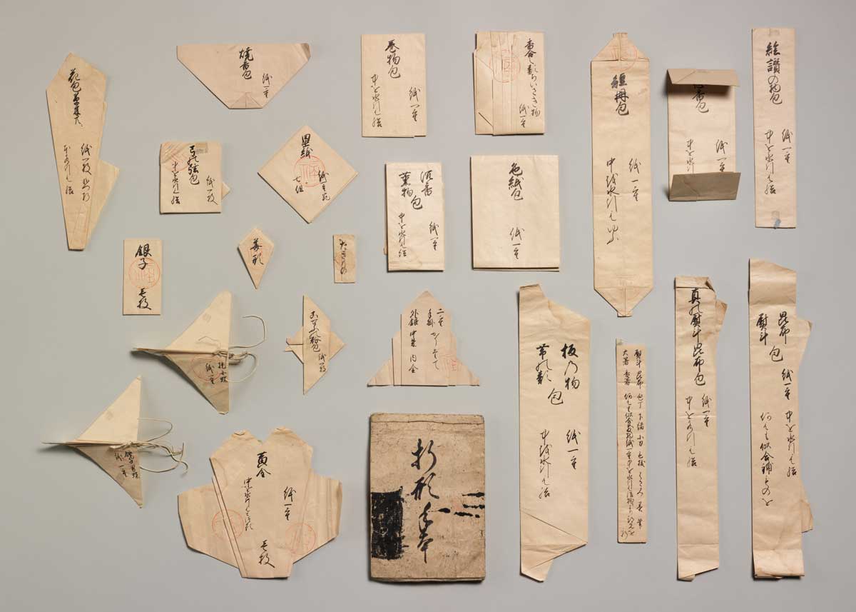 Origami 101: Helpful Tips & Easy Instructions for Beginners