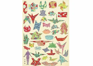 Origami 101: Helpful Tips & Easy Instructions for Beginners