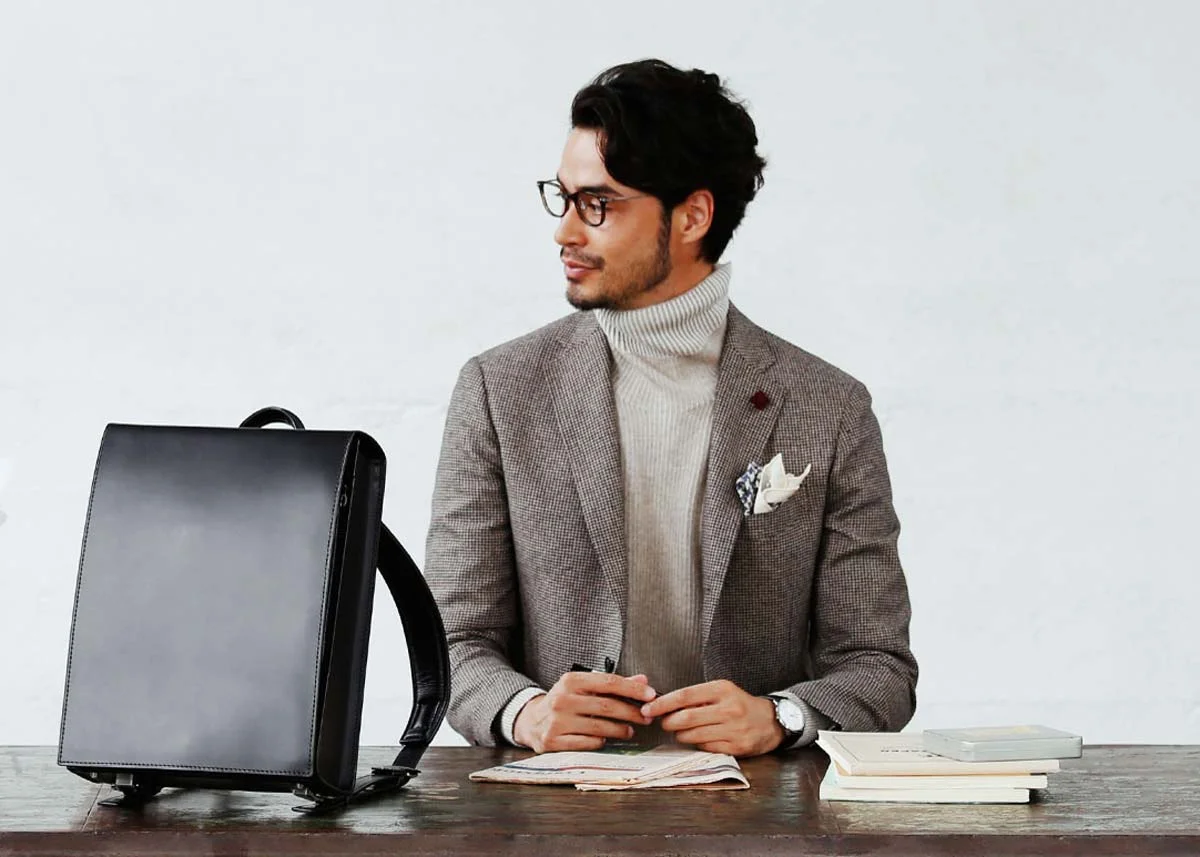 Randoseru: How to Choose the Best Japanese Backpack