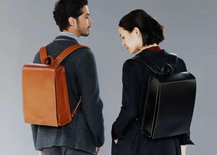 Randoseru: How to Choose the Best Japanese Backpack