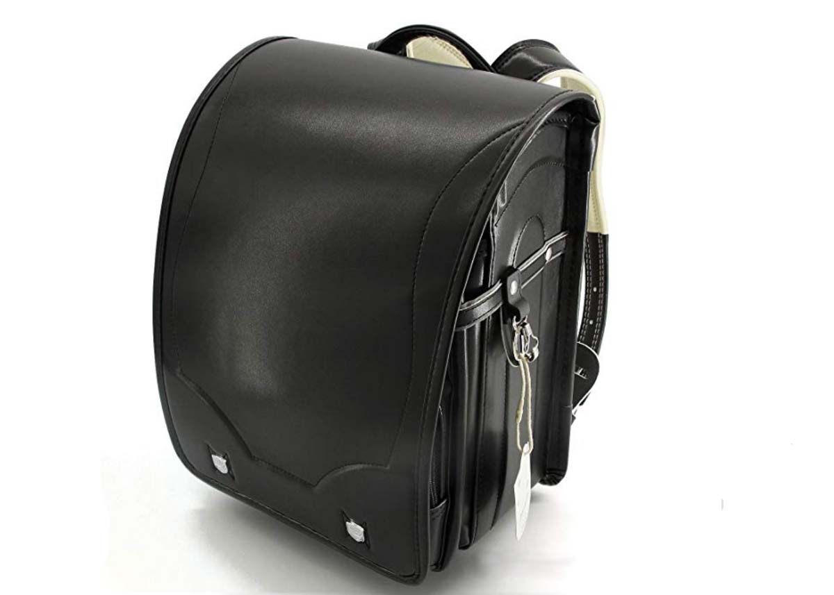 Randoseru: How to Choose the Best Japanese Backpack