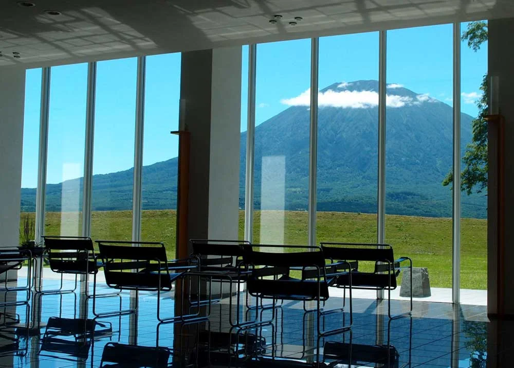 10 Best Things to Do in Niseko When You’re Not Skiing