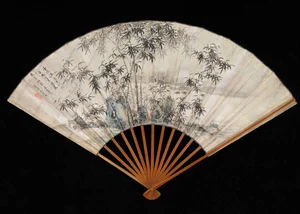 7 Things You Should Know About Traditional Japanese Fans