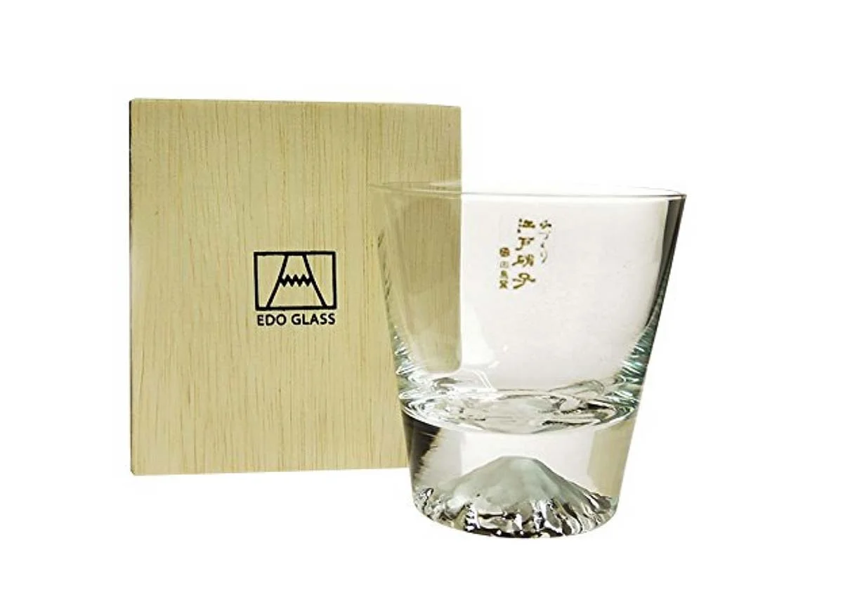 60 Irresistible Made in Japan Products to Buy Now