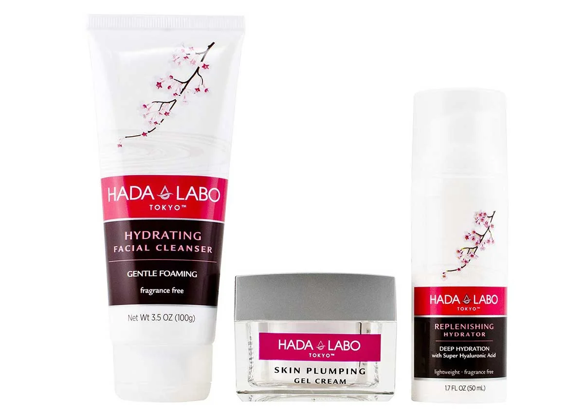 60 Irresistible Made in Japan Products to Buy Now