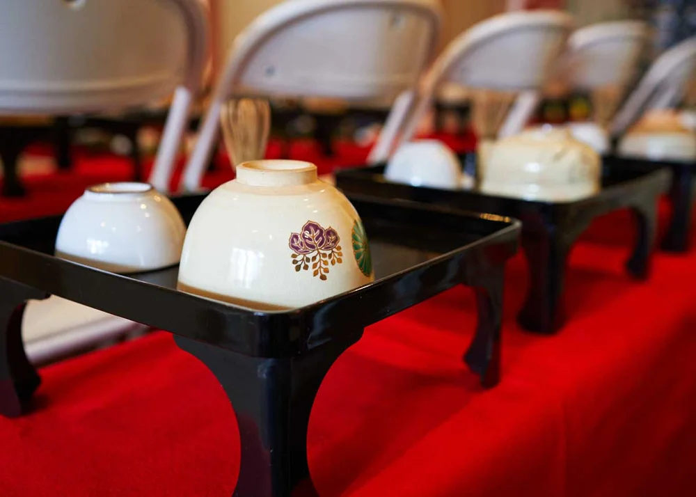 10 Best Cultural Activities for your Kyoto Itinerary