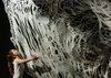 14 Best Kirie Japanese Paper-Cutting Artists You Should Know
