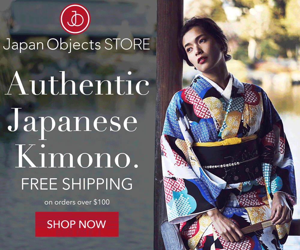 5 Top Picks for Where to Buy Fabrics in Tokyo