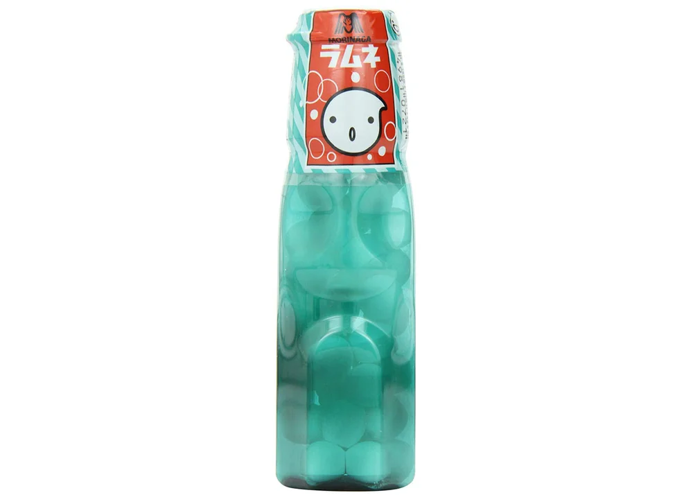 54 Best Japanese Snacks You Can Buy Online