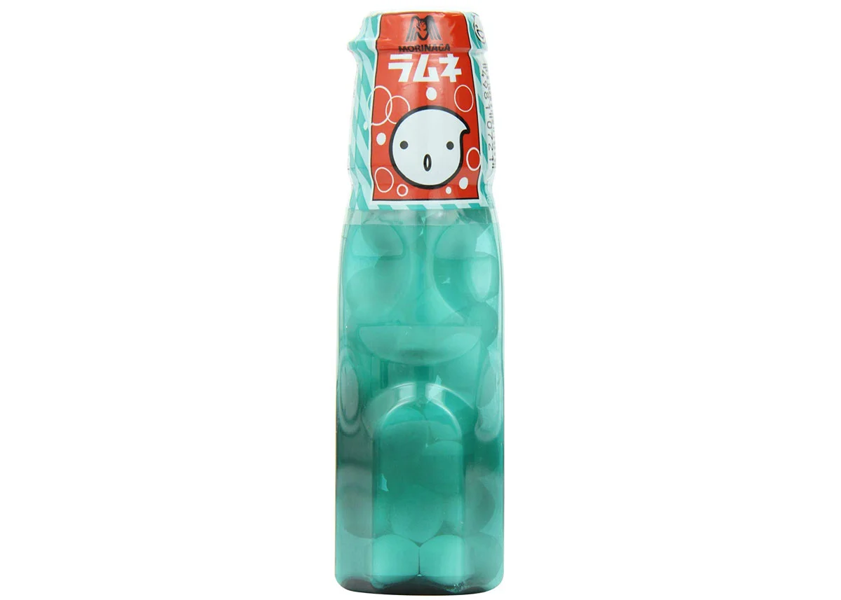 54 Best Japanese Snacks You Can Buy Online