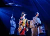 What is Kabuki? 8 Things to Know About Kabuki Theater