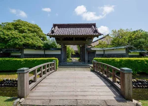 15 Best Places to Enjoy the Japanese Countryside