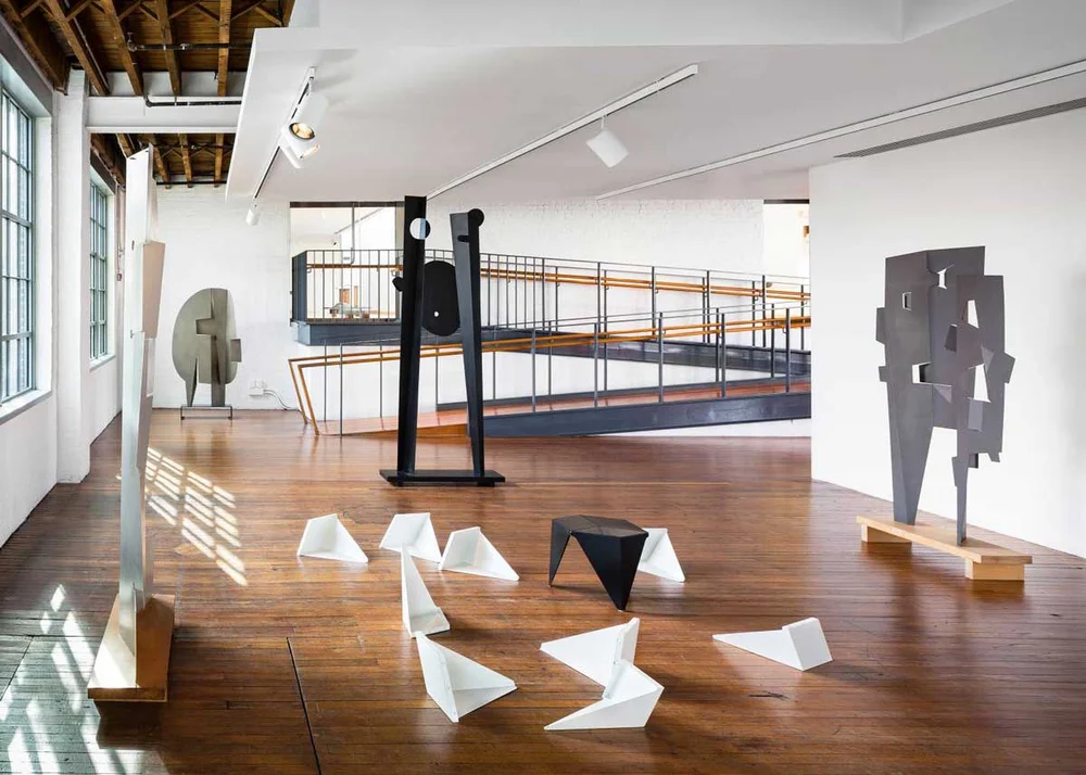 20 Best Japanese Museums, Exhibitions & Galleries in the USA