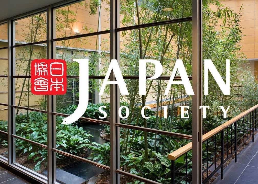 20 Best Japanese Museums, Exhibitions & Galleries in the USA