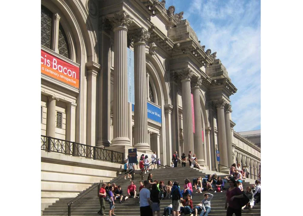 20 Best Japanese Museums, Exhibitions & Galleries in the USA