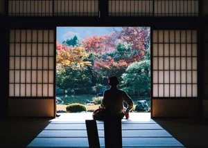 What are Shoji? Complete Guide to Japanese Paper Screens