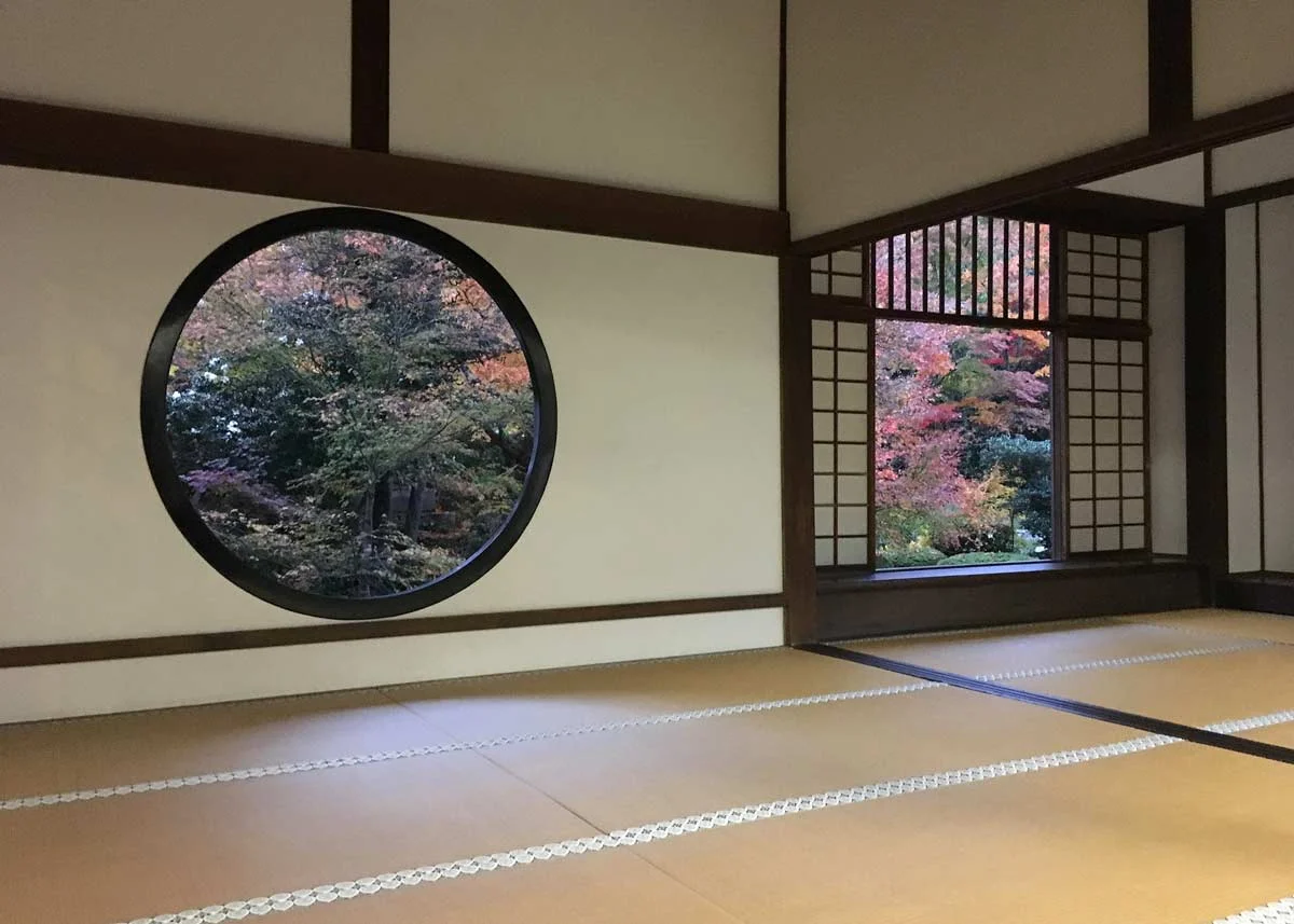 What are Shoji? Complete Guide to Japanese Paper Screens