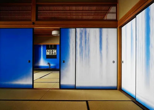 What are Shoji? Complete Guide to Japanese Paper Screens