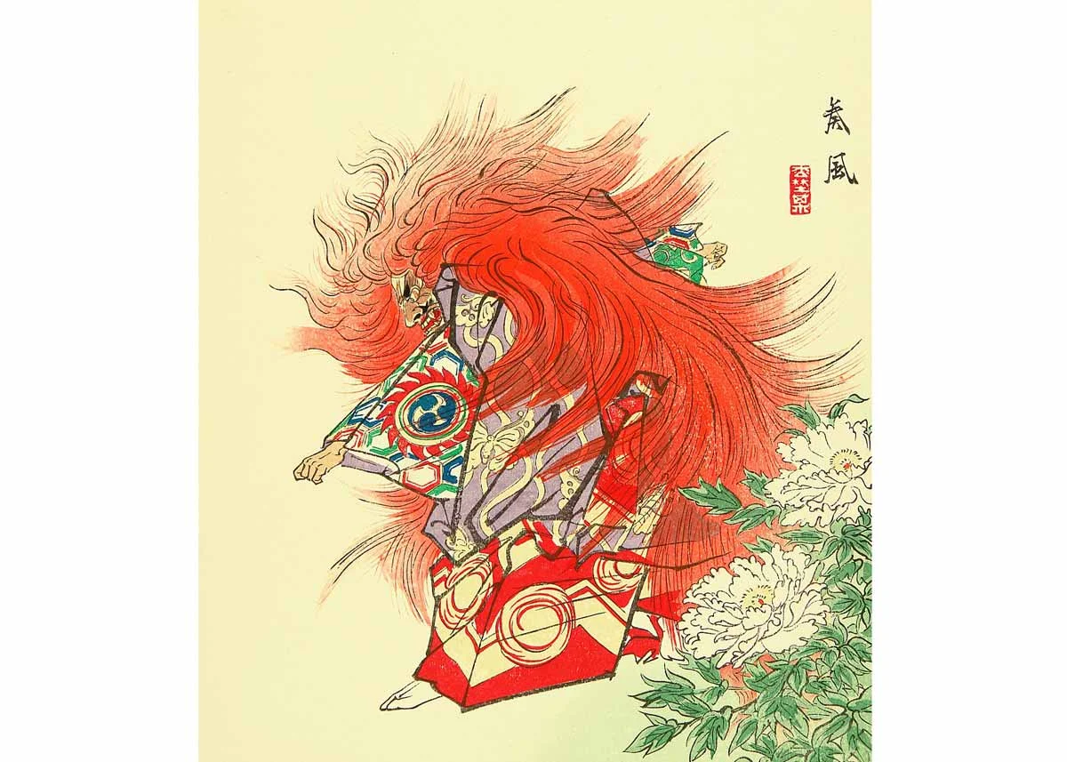 What is Noh? Complete Guide to Noh Theater