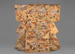 What is Noh? Complete Guide to Noh Theater