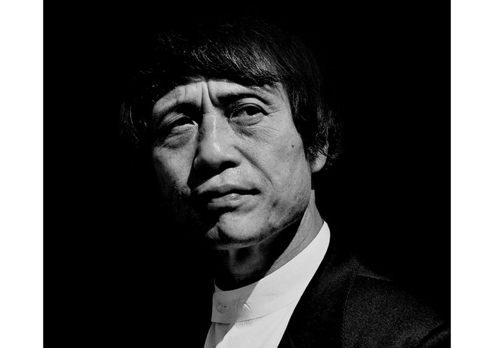 10 Iconic Tadao Ando Buildings You Should Visit