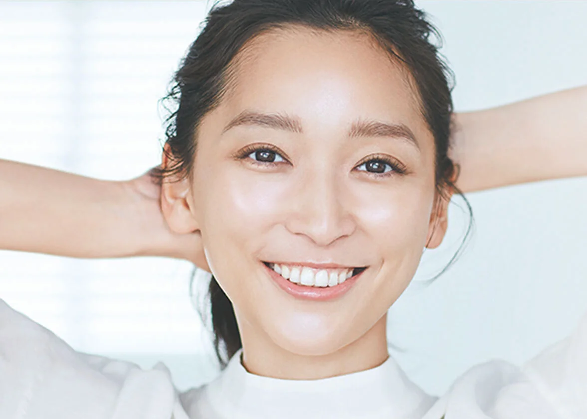 40 Best Japanese Anti-Aging Products for Every Skin Type