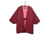What are Hanten? 20 Things to Know About Hanten Jackets
