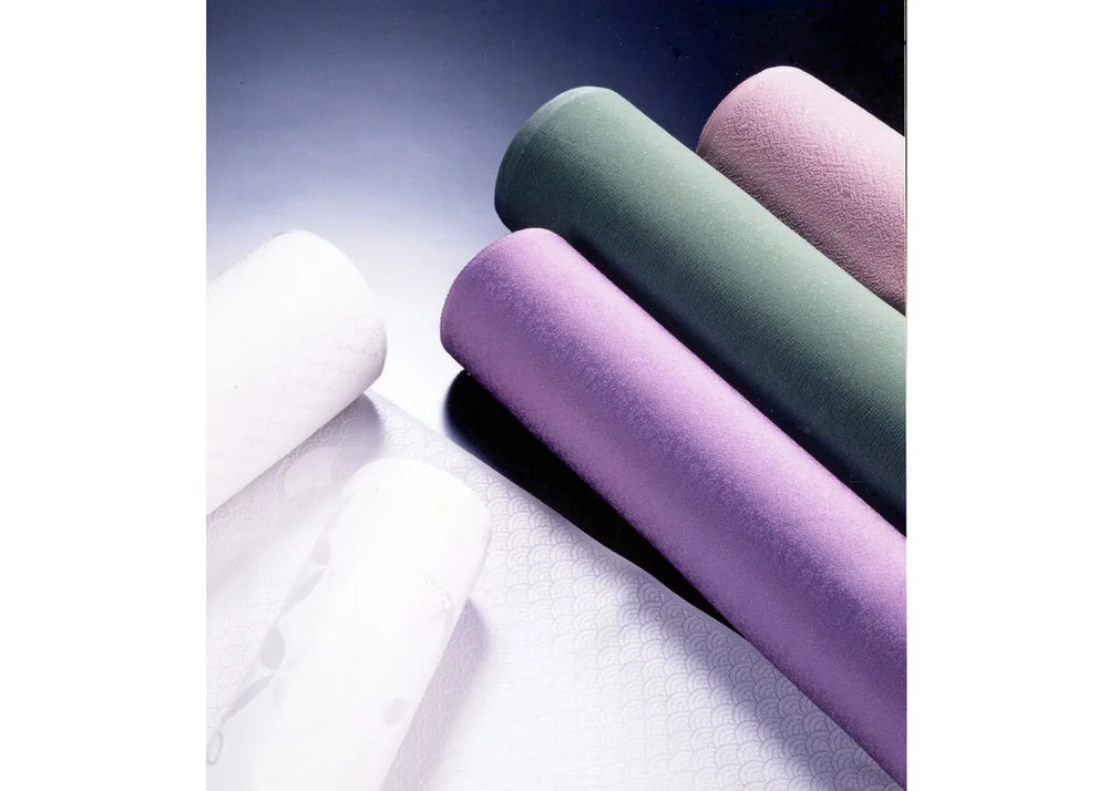 Tango Chirimen: 7 Best Places Along Kyoto’s Silk Road